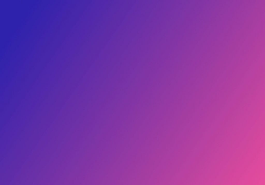 Mauve Color: Meaning, Combinations, Home Decor, HEX & RBG