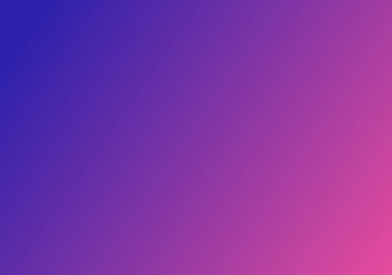 Red Color Psychology: Symbolism and Meaning of Color Red