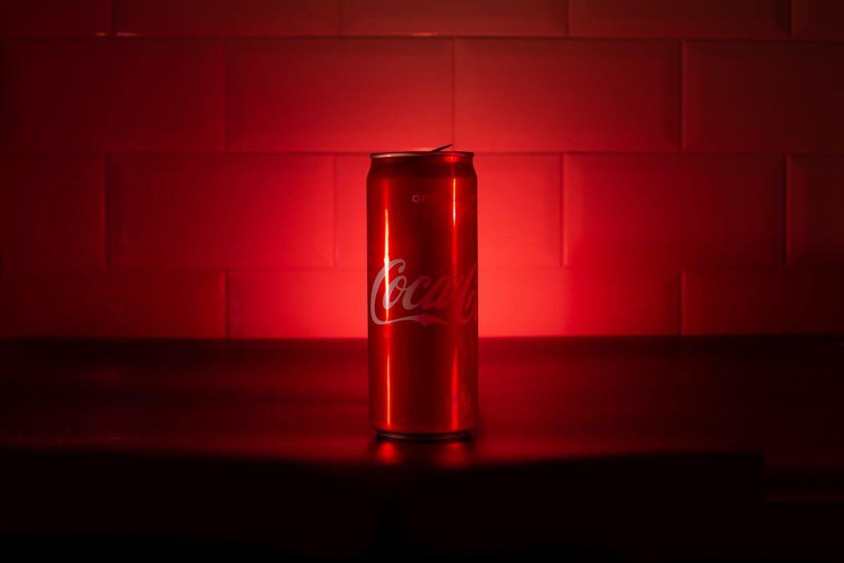 Red Color Psychology, Symbolism and Meaning