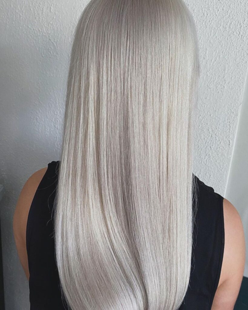 Shocking Guide: How to Choose Hair Color Based on Your Personality