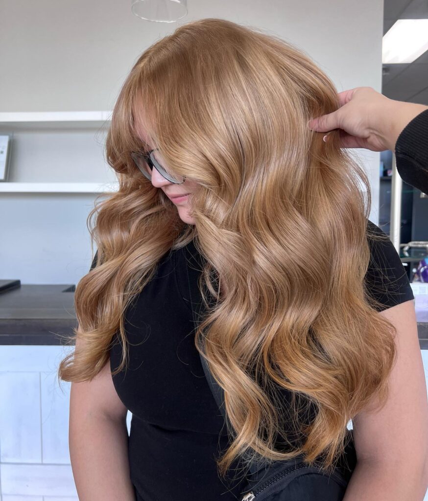 Shocking Guide: How to Choose Hair Color Based on Your Personality