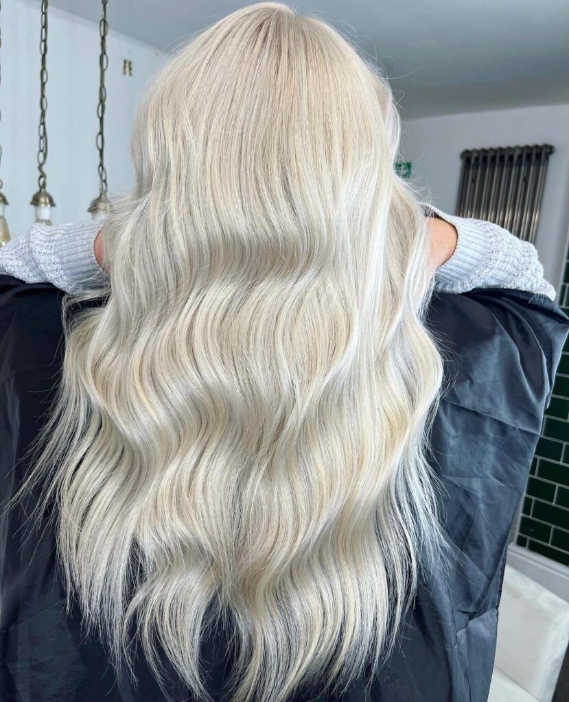 Shocking Guide: How to Choose Hair Color Based on Your Personality