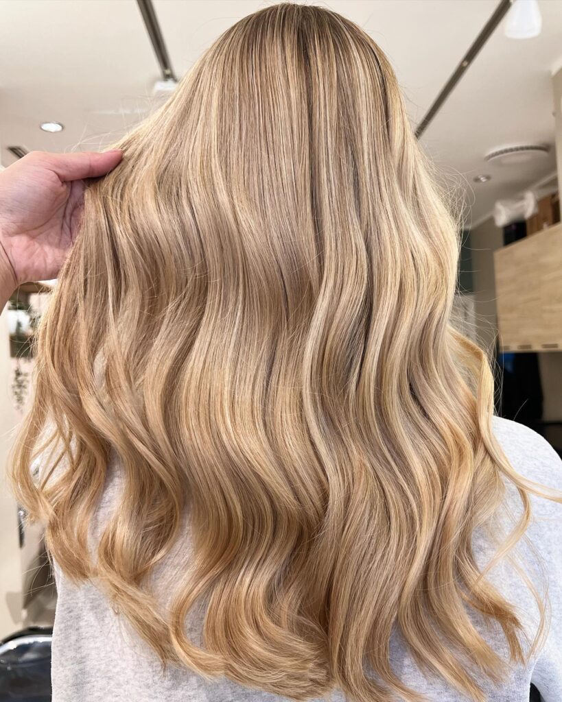 Shocking Guide: How to Choose Hair Color Based on Your Personality