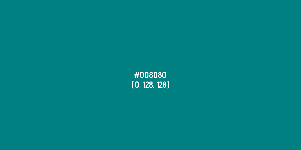 Teal Color What Color Is Teal HEX RGB And Psychology Teal Color What Color Is Teal HEX RGB And Psychology