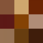 The Art of Color Mixing - Learn How to Make Colors