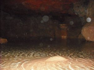 Understanding Ghost Orb Colors and Their Paranormal Meanings