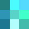 Ultimate Guide: 7 Shocking Secrets to Make Cyan & Mix Colors