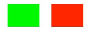 Secret Strategies: Mastering Green Color Combinations for Stunning Designs