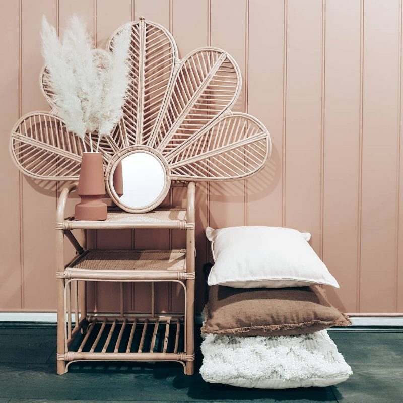 40+ Relaxing Paint Colors to Refresh Your Space