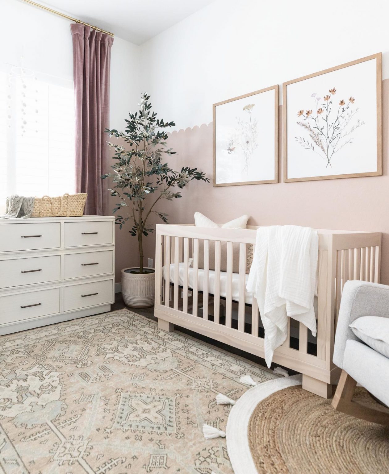 40+ Relaxing Paint Colors to Refresh Your Space