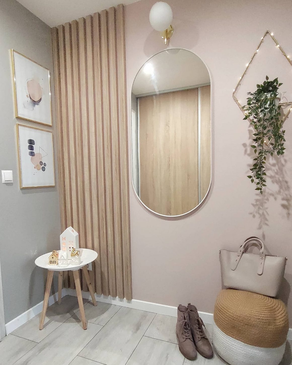 40+ Relaxing Paint Colors to Refresh Your Space