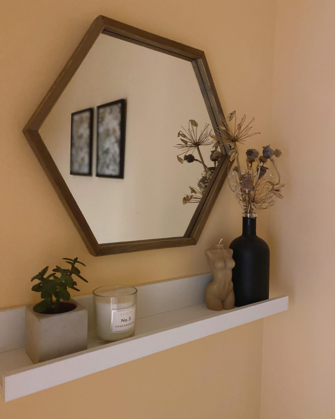 40+ Relaxing Paint Colors to Refresh Your Space