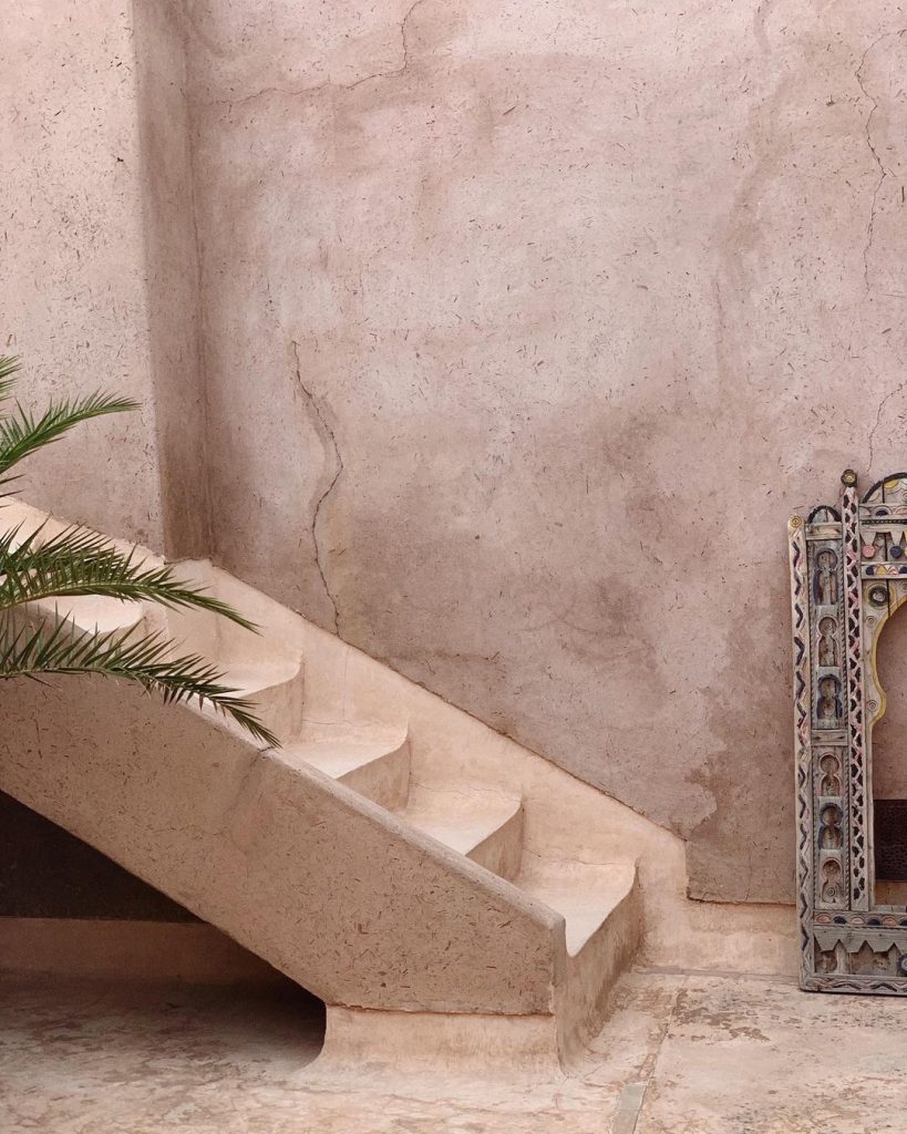 40+ Relaxing Paint Colors to Refresh Your Space