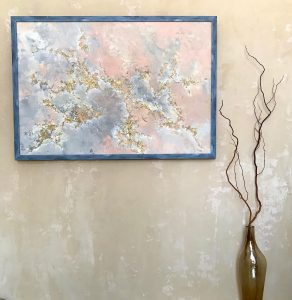 40+ Relaxing Paint Colors to Refresh Your Space - Color Psychology