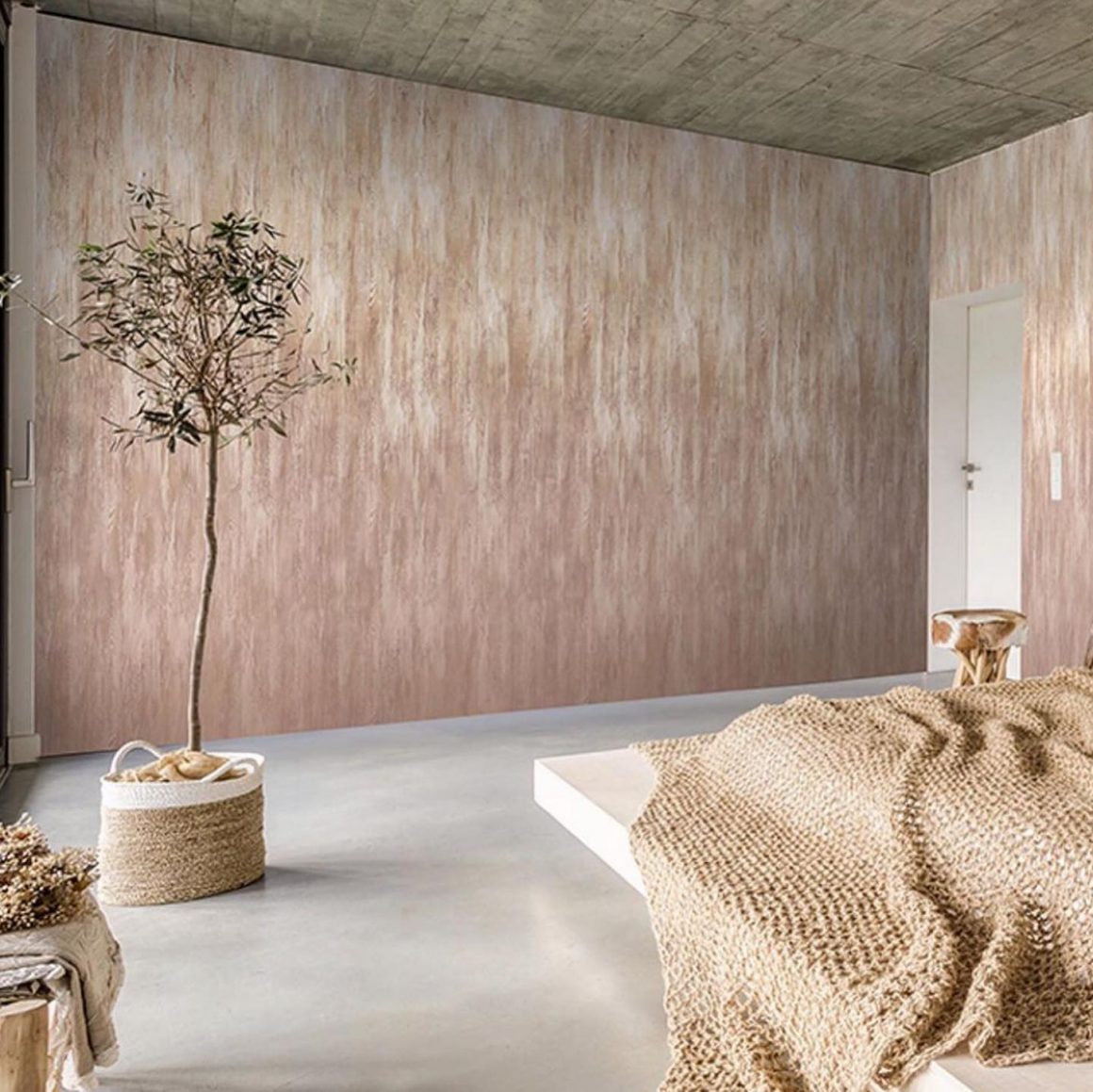 40+ Relaxing Paint Colors to Refresh Your Space