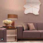 40+ Relaxing Paint Colors to Refresh Your Space