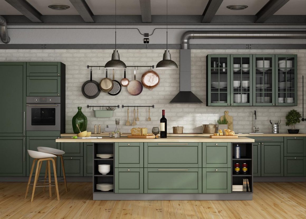 Opposite Colors of Red: Creating Balance in Design