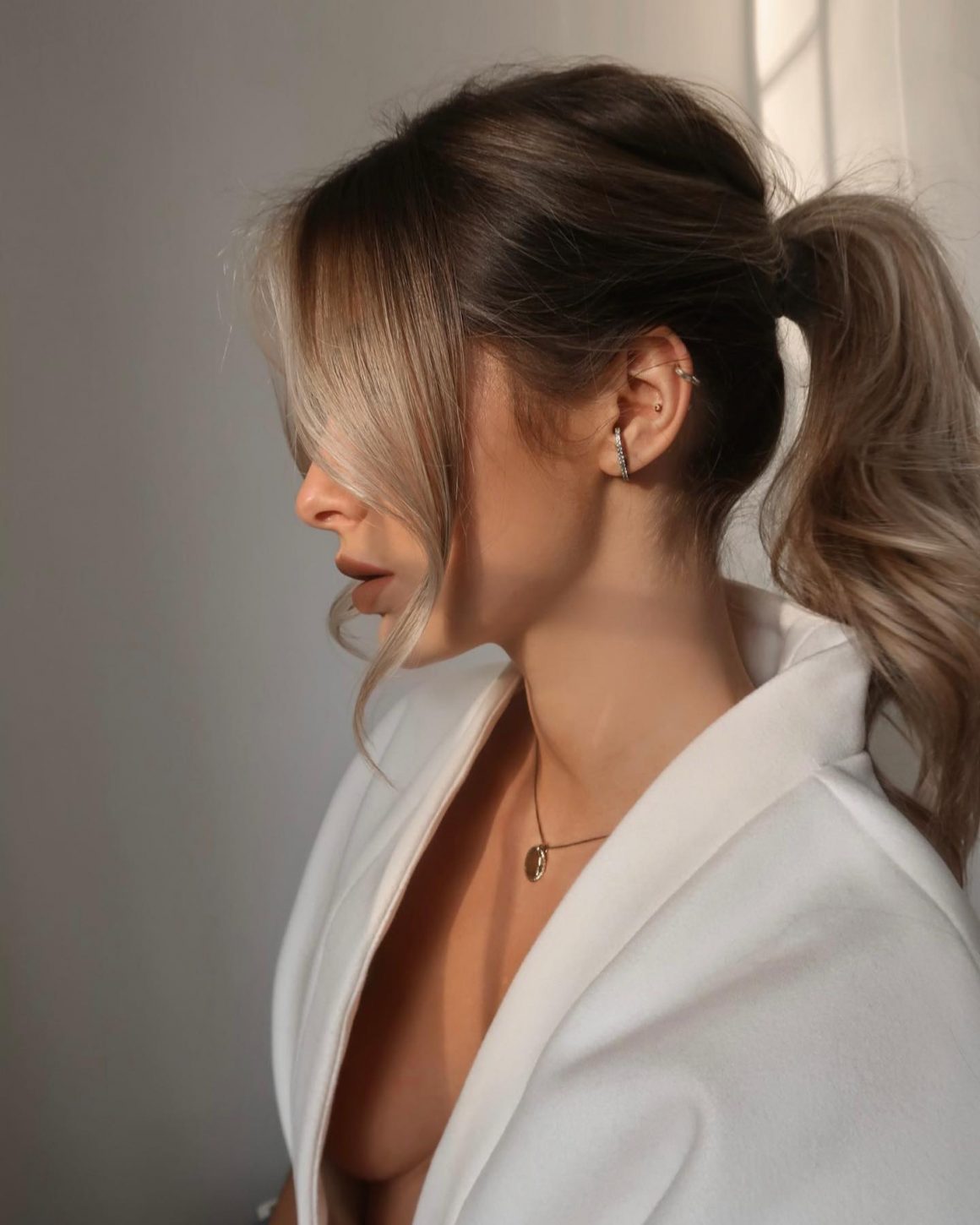7 Shocking Hair Color Ideas That Will Transform Your Style
