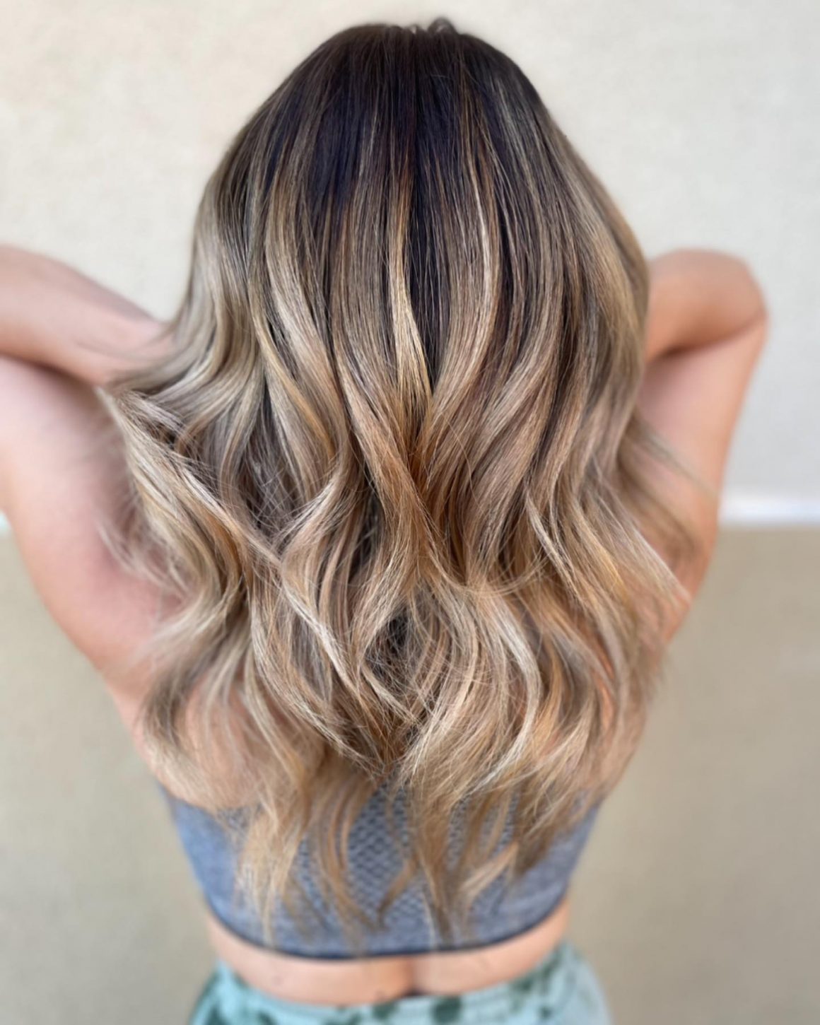 7 Trending Hair Color Ideas: Bold & Stylish Looks