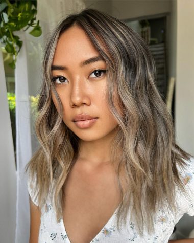 7 Shocking Hair Color Ideas That Will Transform Your Style