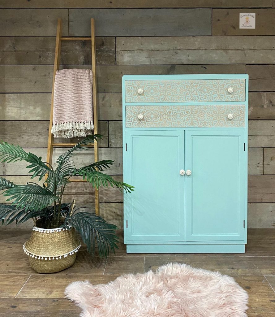 Colors That Go with Mint Green – Perfect Pairing Ideas