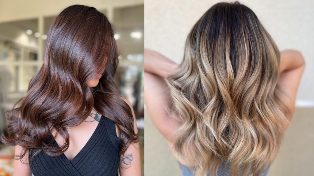 Color Synesthesia – Understanding Colors and Perception