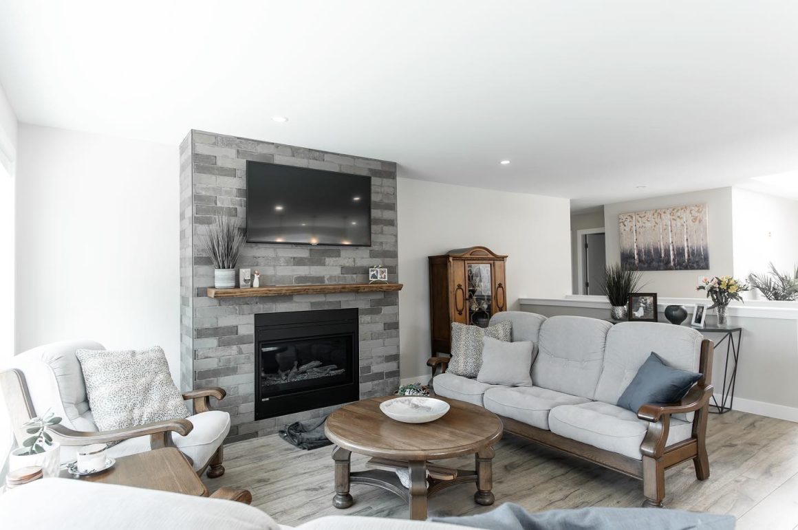 Shocking 10 Boho Mantel Decor Ideas That Transform Spaces!