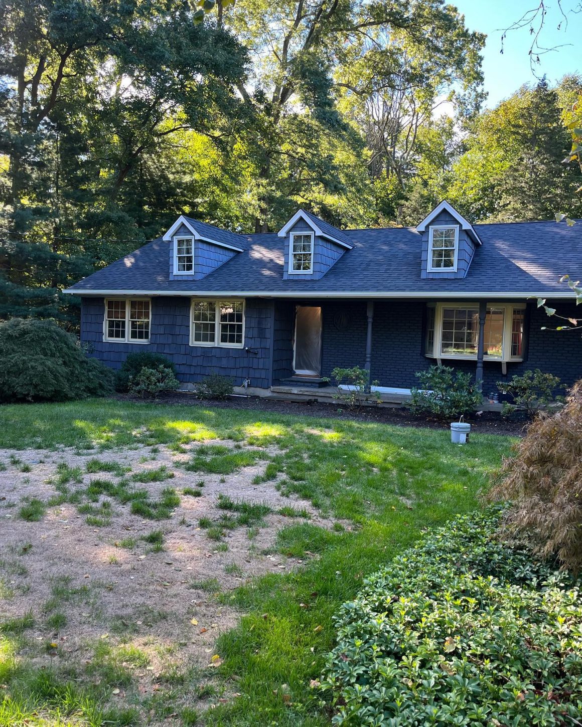 Best Exterior House Paint Colors & Ideas for Curb Appeal