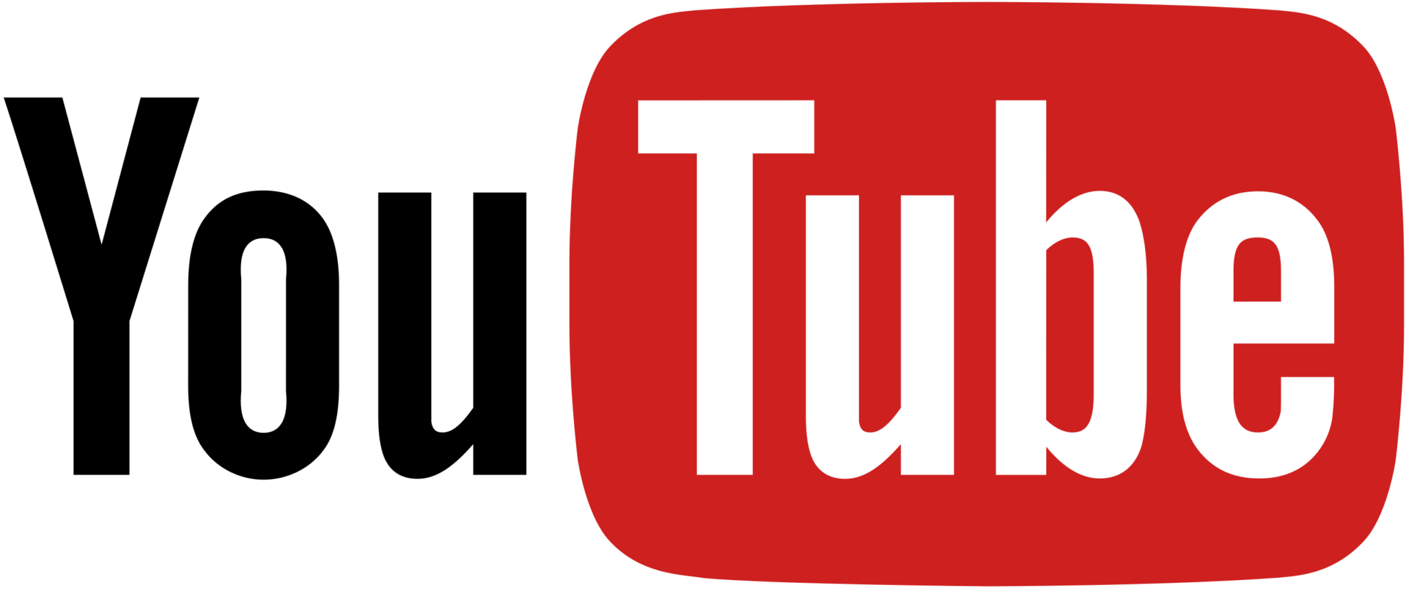 Shocking Secrets Behind Red Logos That Ignite Urgency & Passion