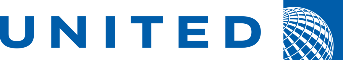 Shocking Secrets Behind Blue Logos That Build Trust Fast
