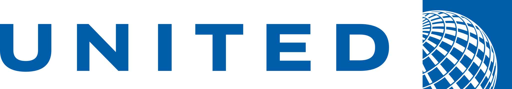 Shocking Secrets Behind Blue Logos That Build Trust Fast