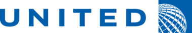 Shocking Secrets Behind Blue Logos That Build Trust Fast