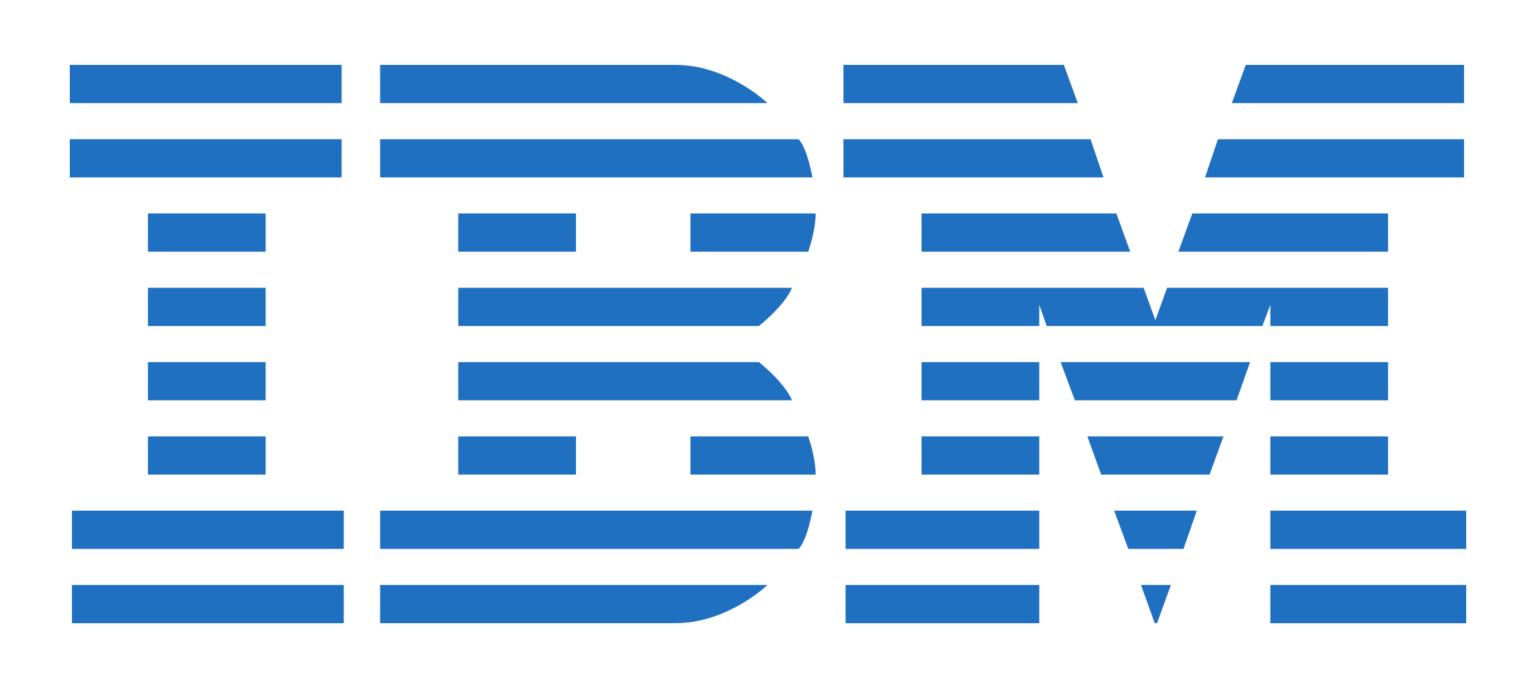 Shocking Secrets Behind Blue Logos That Build Trust Fast
