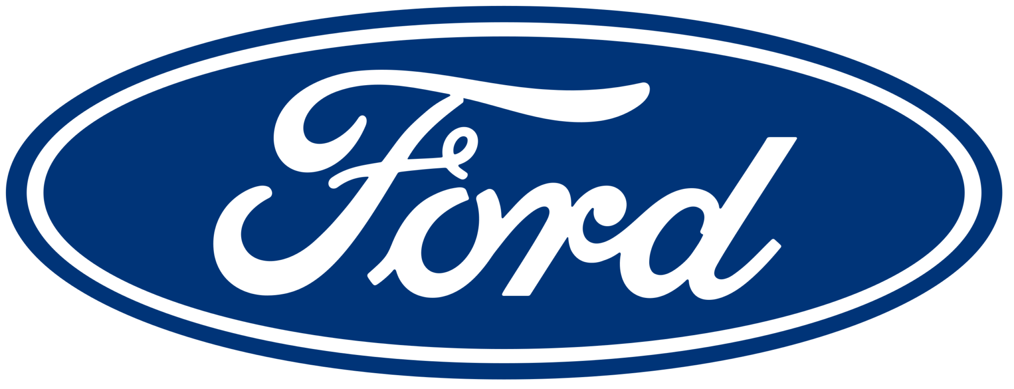 Shocking Secrets Behind Blue Logos That Build Trust Fast