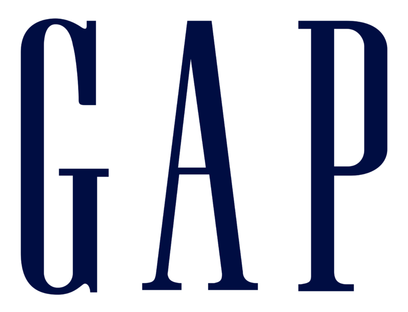 Shocking Secrets Behind Blue Logos That Build Trust Fast
