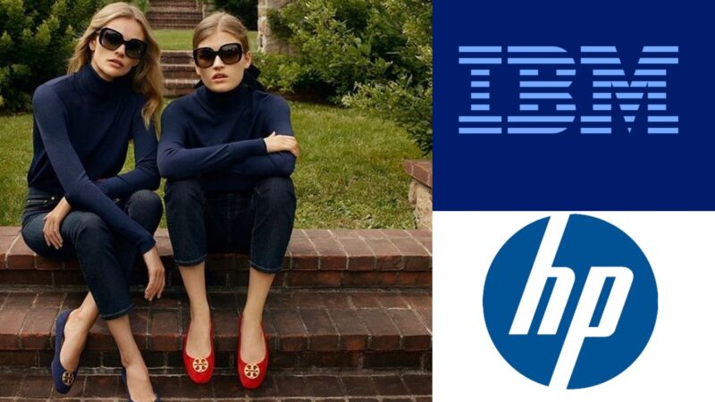 Navy Blue: Color Code, Meaning, Symbolism and Psychology - Color Psychology