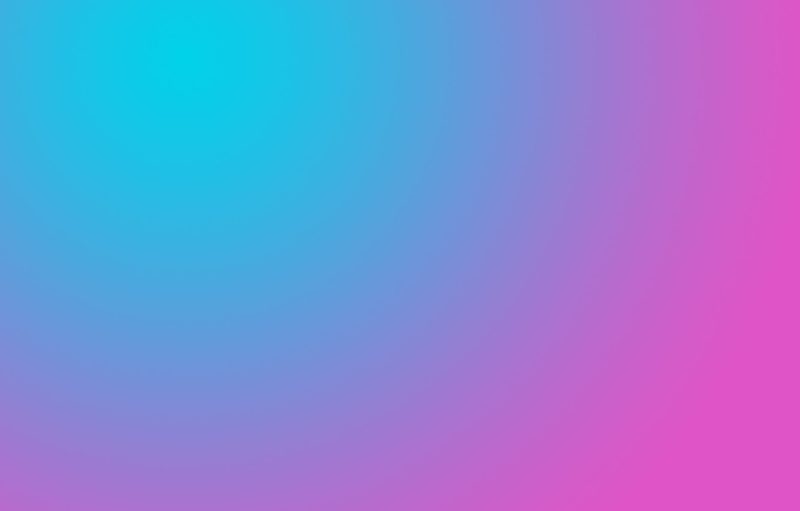 Blue and Pink Mix: What Color Do They Make Together?