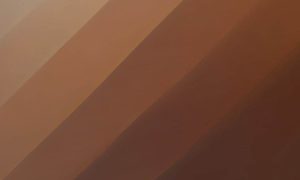 Blue Color: Psychology, Meaning and Symbolism