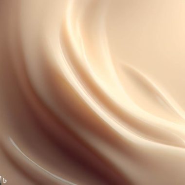 Cream Color Meaning – Symbolism, Psychology & Effects