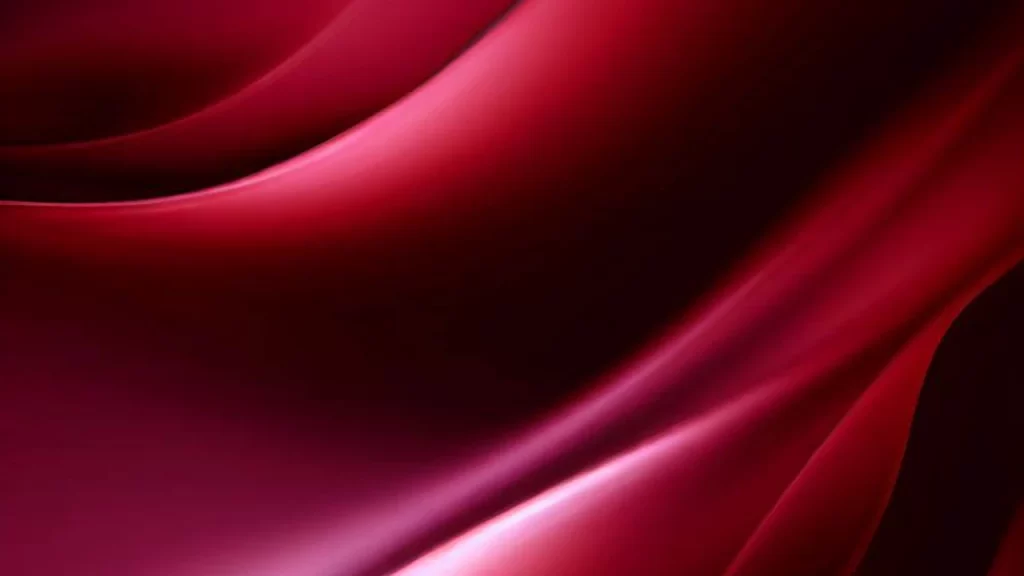 Crimson Symbolism Meaning And HEX RGB Color Codes Color Psychology Crimson Symbolism Meaning And HEX RGB Color Codes Color Psychology