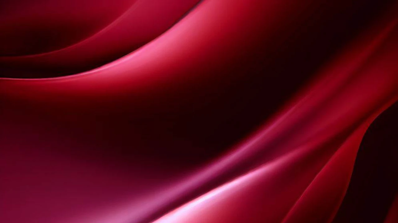 Crimson: Symbolism, Meaning and HEX, RGB Color Codes - Color Psychology Crimson: Symbolism, Meaning and HEX, RGB Color Codes - Color Psychology