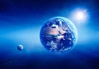 Secret List: 50 Amazing Blue Things in Nature You Must See