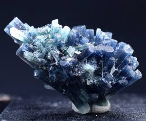 50 Beautiful Blue Things in Nature | ColorPsychology