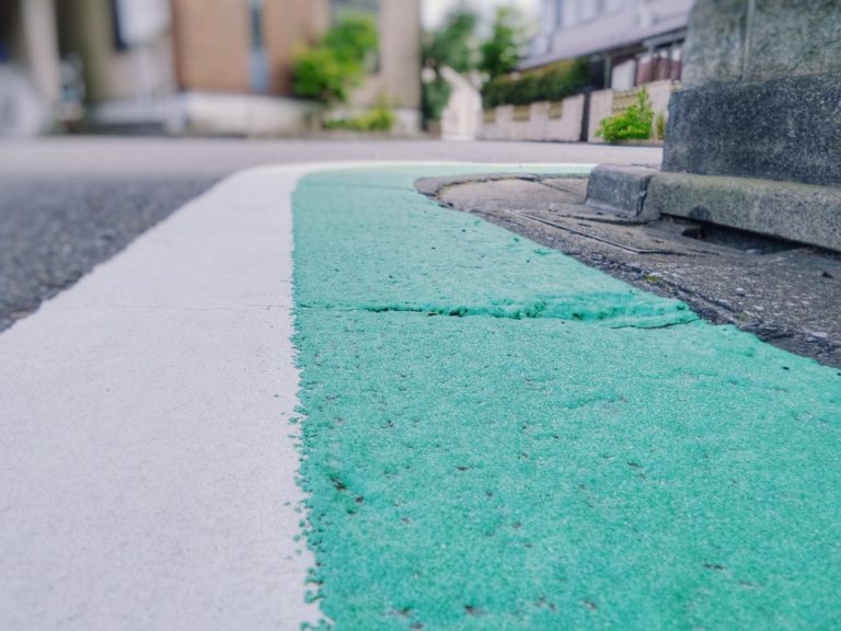 Shocking Truth: What Colors Do Blue and Green Make?