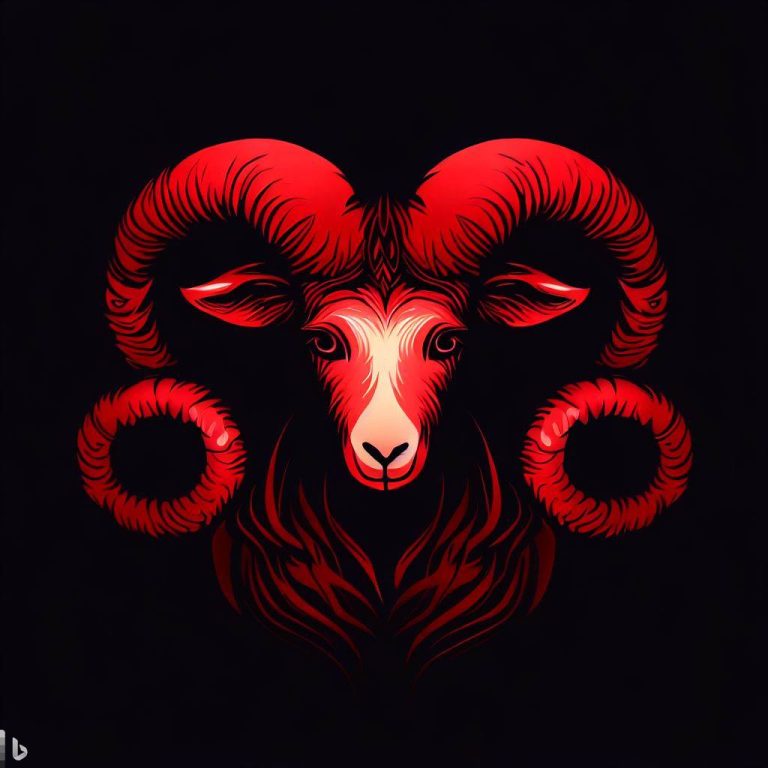 Shocking Secrets Behind Zodiac Colors and Your Sign’s Power