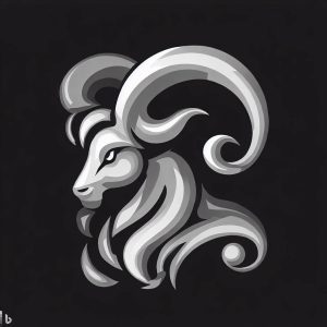 Zodiac Colors – Explore the Colors of Your Astrological Sign