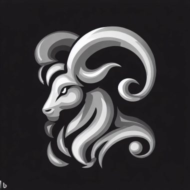 Zodiac Colors – Explore the Colors of Your Astrological Sign