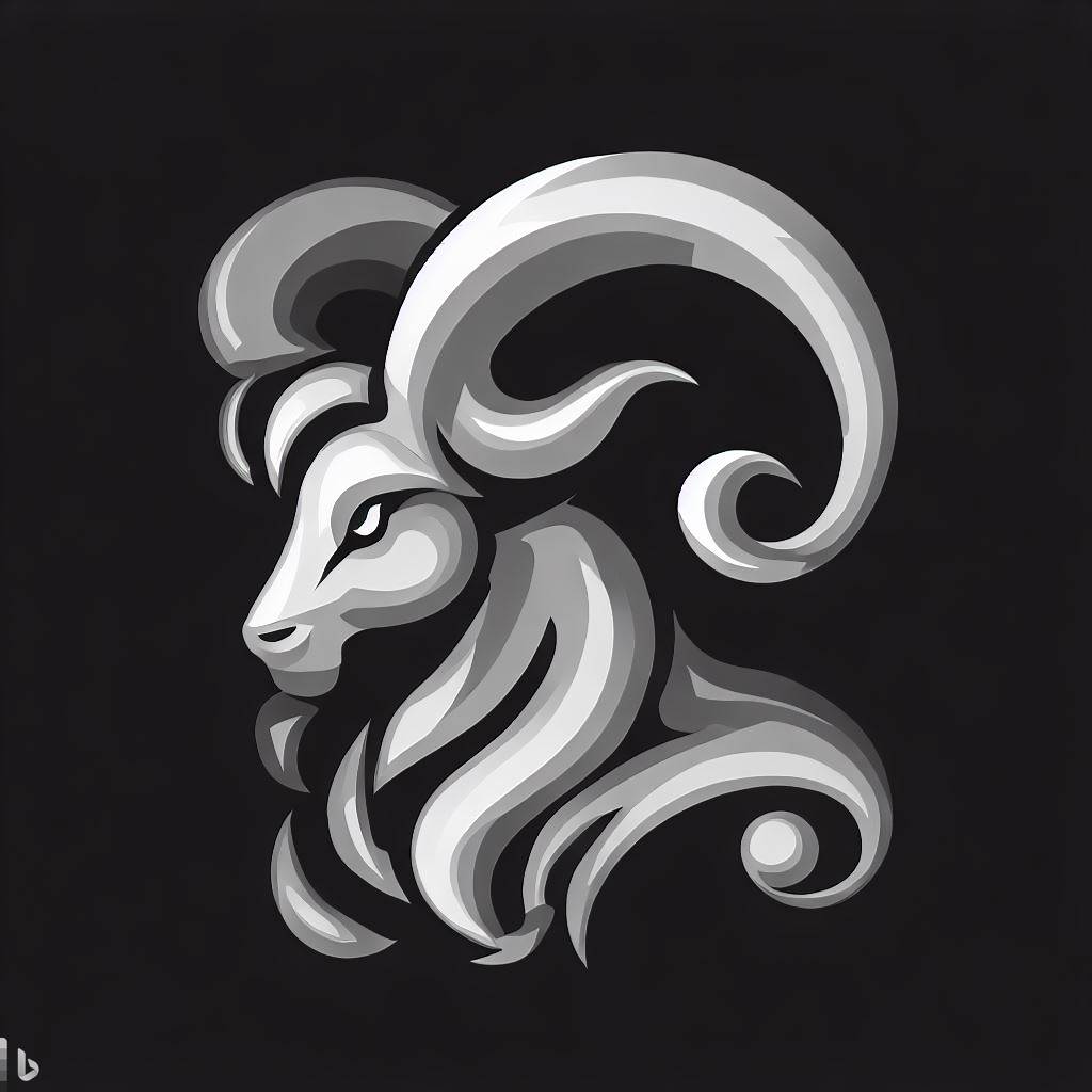 Zodiac Colors – Explore the Colors of Your Astrological Sign