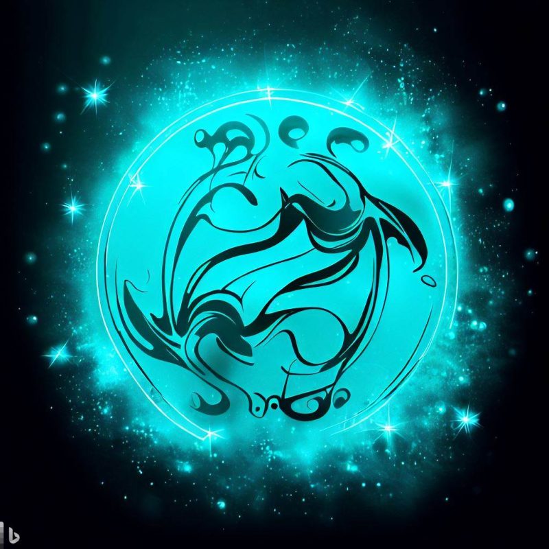 Shocking Secrets Behind Zodiac Colors and Your Sign’s Power