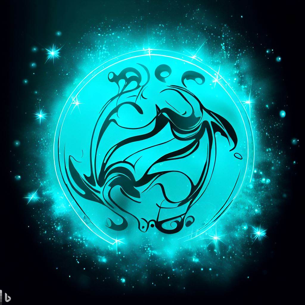 Zodiac Colors – Explore the Colors of Your Astrological Sign